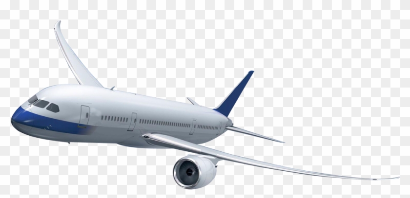 Plane Png Photo Home [www - Flight Images Hd Png - Free Transparent PNG ...